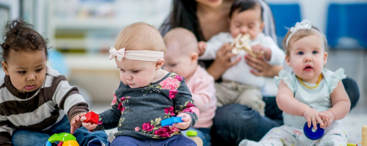 is-your-child-ready-to-attend-preschool